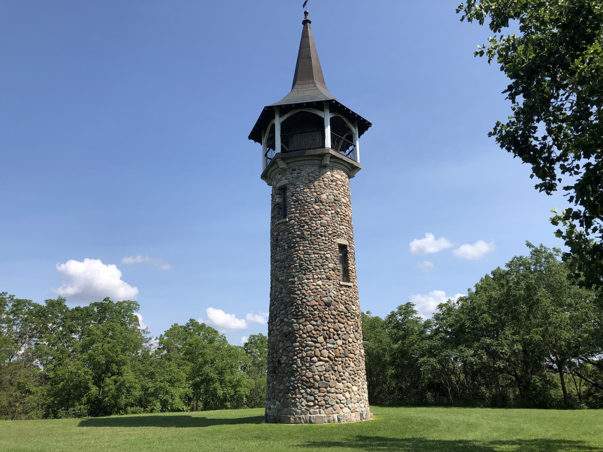 Blending Innovation & Heritage at Doors Open Waterloo Region ...